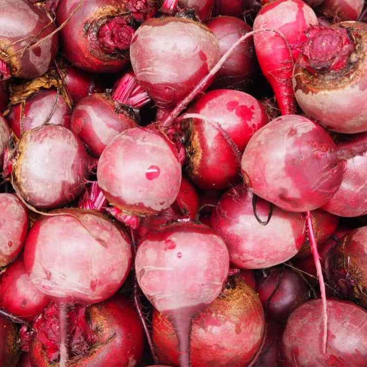 Beetroot 1.2kg